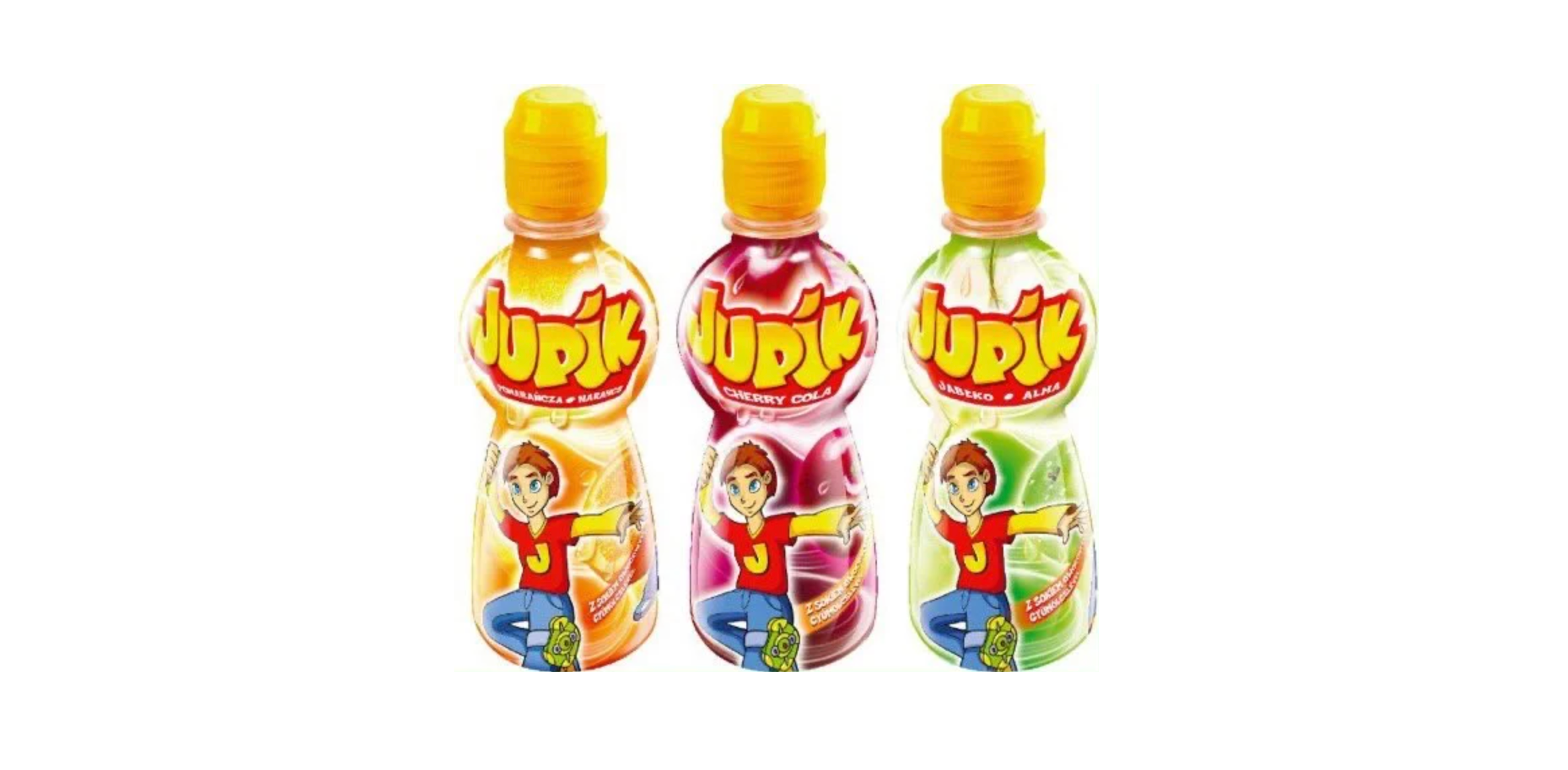 JUPIK – dlaczego został wycofany czy można go kupić i co zawierał ...